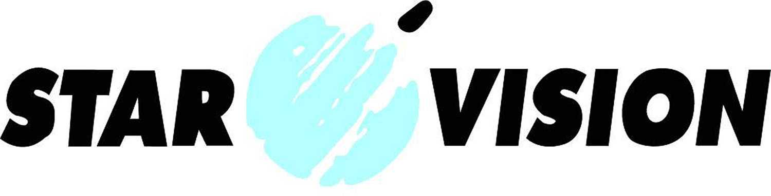 Customers - Industry leaders trusting Celantur