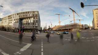 AI-Powered Image and Video Anonymization Software - Securely Protect ...