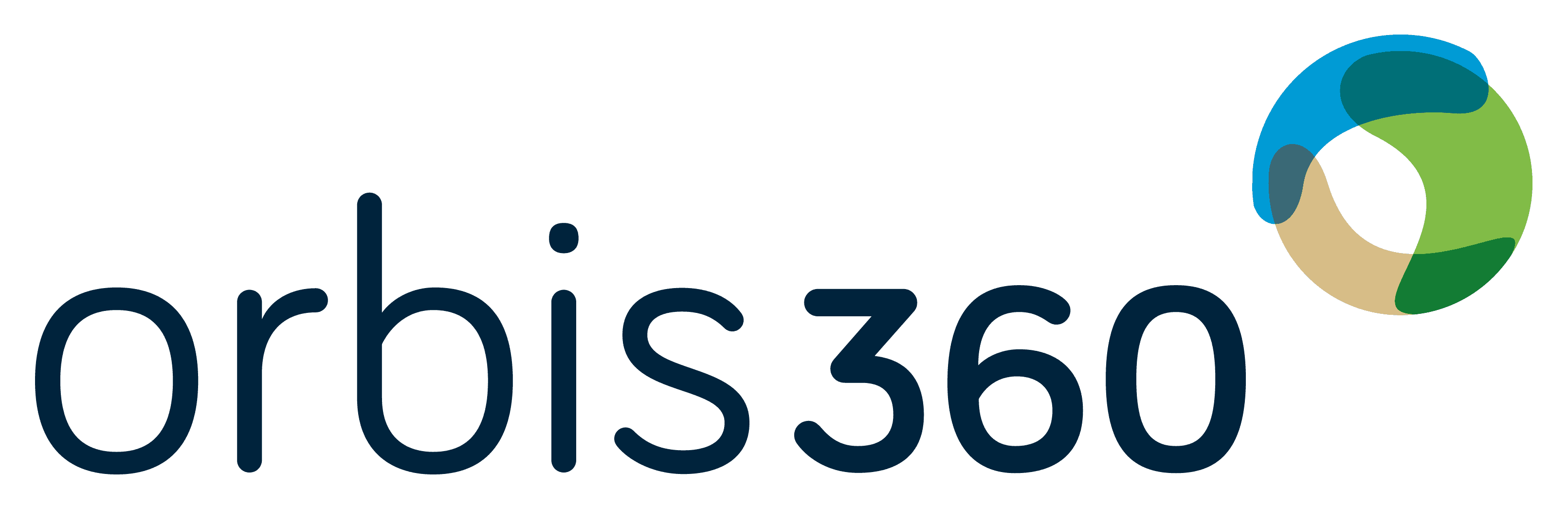 Automated Blurring for Drone Mapping | Celantur